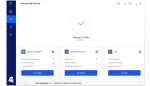 Heimdal Antivirus Review 2026: Is It Worth the Money?