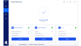 Heimdal Antivirus Review 2026: Is It Worth the Money?