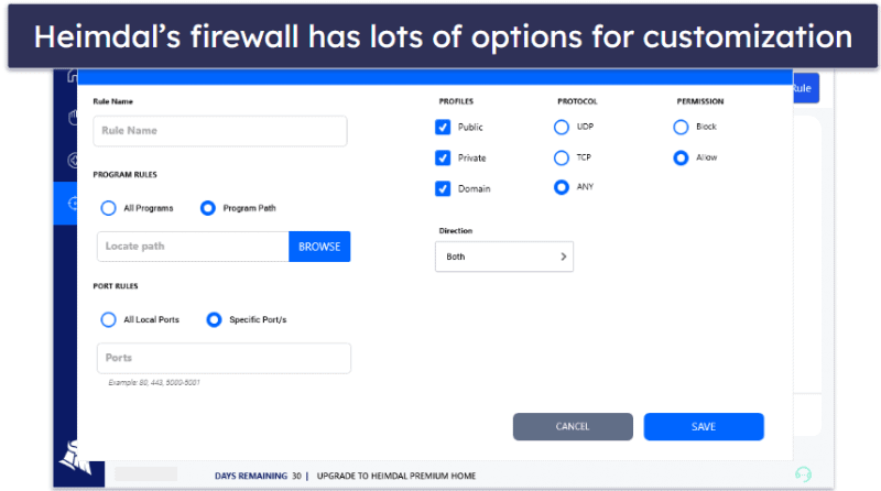 Heimdal Antivirus Review 2026: Is It Worth the Money?