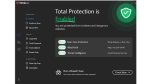TotalAV Antivirus Review 2026: Is It Safe?
