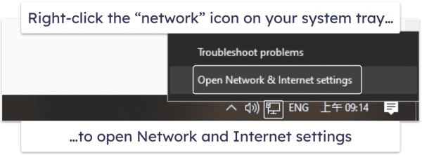 How to Install a VPN on Roku: Complete 2026 Guide