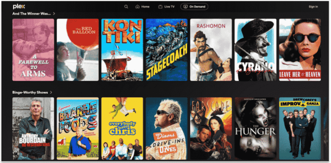 5 Best Flixtor Alternatives in 2026: Watch Movies for Free
