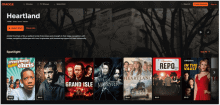 5 Best Flixtor Alternatives in 2026: Watch Movies for Free