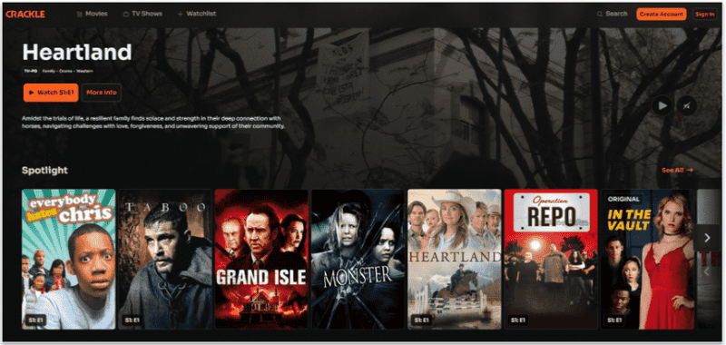 5 Best Flixtor Alternatives in 2026: Watch Movies for Free