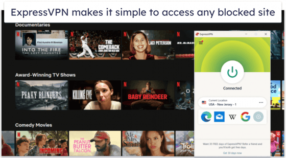 How to Unblock Sites at School in 2026: Full Guide