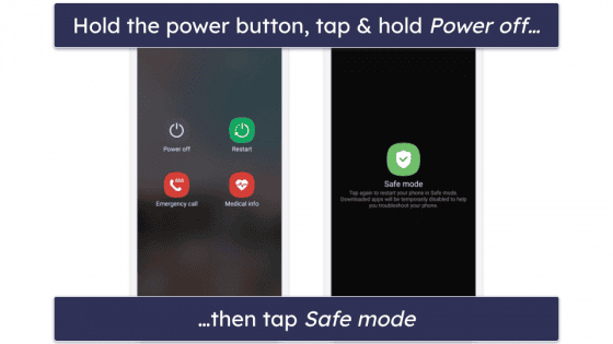 How to Stop Pop-Up Ads on Android: 2026 Guide