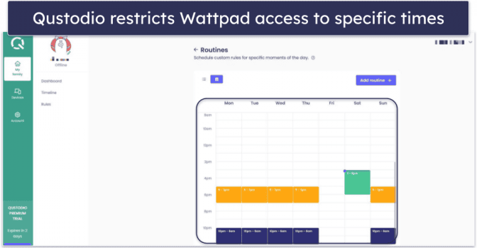 Is Wattpad Safe for Kids? What Parents Need to Know in 2026