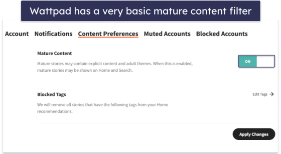 Is Wattpad Safe for Kids? What Parents Need to Know in 2026