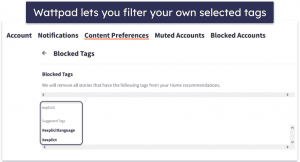 Is Wattpad Safe for Kids? What Parents Need to Know in 2026