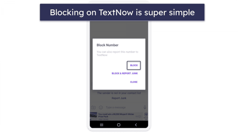 Is TextNow Safe for Kids? What Parents Need to Know in 2026