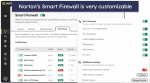 Norton 360 Antivirus Review 2026: Is It Actually Worth It?
