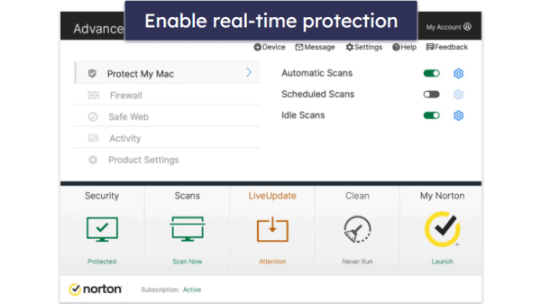 How to Scan Email Attachments for Viruses in 2026