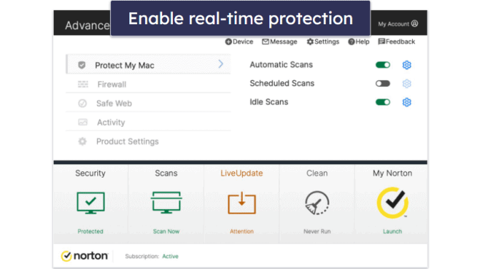 How to Scan Email Attachments for Viruses in 2026