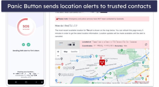 9 Best Parental Control Apps for Android: Tested in 2026