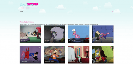 9 Best Sites for Watching Cartoons Online for Free in 2026