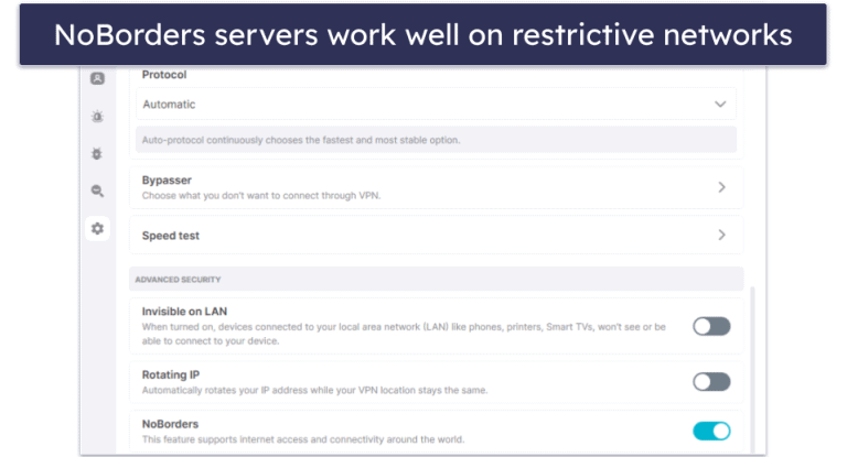 5 Best VPNs for Chicago in 2026: Stream From Anywhere