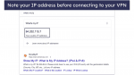 How Do I Know if My VPN Is Working? Verify in 2025