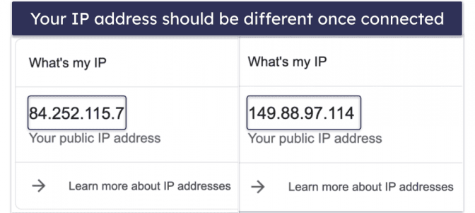 How Do I Know if My VPN Is Working? Verify in 2025