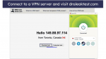 How Do I Know if My VPN Is Working? Verify in 2025