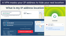 Does a VPN Protect You on Public Wi-Fi in 2026?