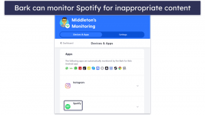 Is Spotify Safe for Kids? Take Care With This App in 2026