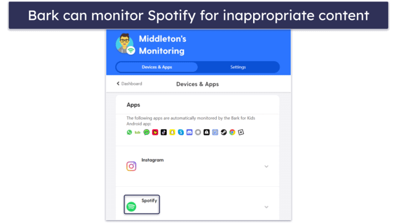 Is Spotify Safe for Kids? Take Care With This App in 2026