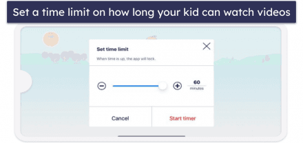 Is YouTube Kids Safe for Kids? Tips for Parents in 2025