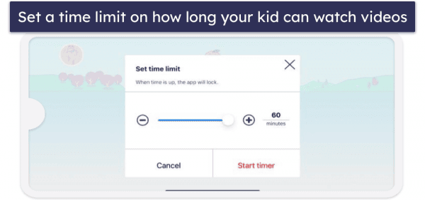 Is YouTube Kids Safe for Kids? Tips for Parents in 2025