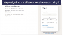 Norton LifeLock Review 2026: Will It Protect Your Identity?