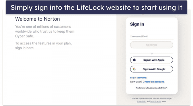Norton LifeLock Review 2026: Will It Protect Your Identity?