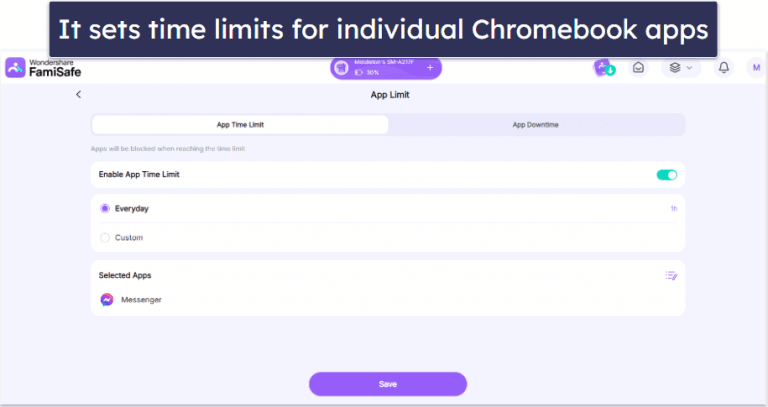 3 Best Parental Controls for Chromebook in 2026