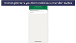 5 Best iOS Antivirus Apps for iPhones & iPads in 2026