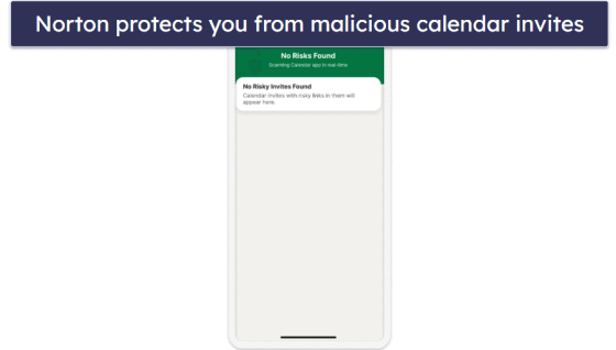 5 Best iOS Antivirus Apps for iPhones & iPads in 2026