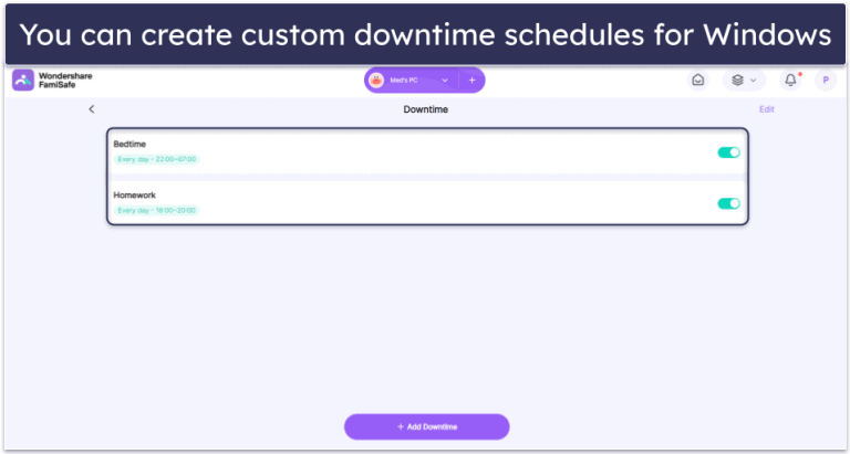 9 Best Parental Control Apps for Windows in 2026