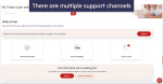 McAfee Secure VPN Review 2026: Is It Any Good?