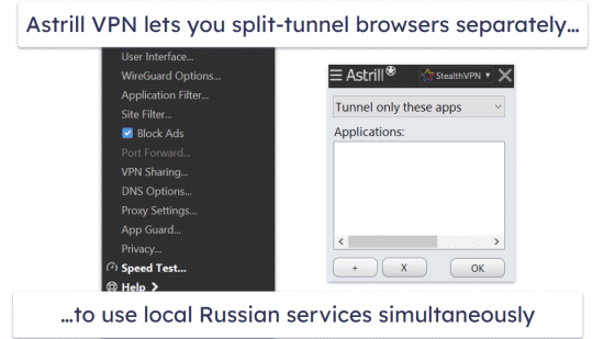 3 Best Free VPNs for Russia in 2026: Tested & Confirmed