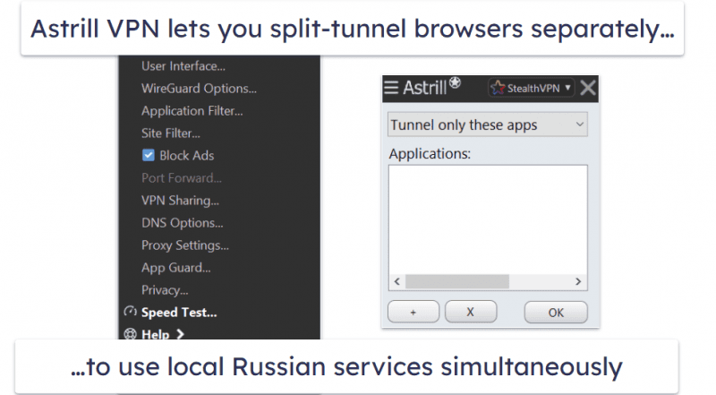 3 Best Free VPNs for Russia in 2026: Tested & Confirmed