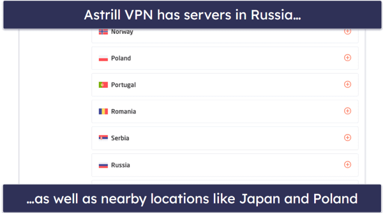 3 Best Free VPNs for Russia in 2026: Tested & Confirmed