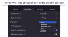 3 Best Free VPNs for Russia in 2026: Tested & Confirmed