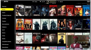 Les 9 meilleures alternatives à SFlix en 2026