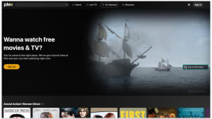 Les 9 meilleures alternatives à SFlix en 2026
