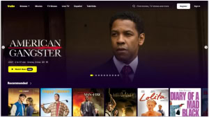 Les 9 meilleures alternatives à SFlix en 2026