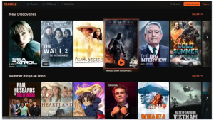 Les 9 meilleures alternatives à SFlix en 2026