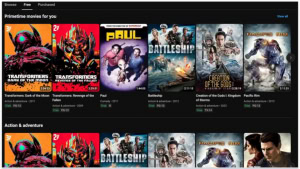Les 9 meilleures alternatives à SFlix en 2026