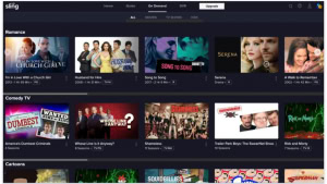 Les 9 meilleures alternatives à SFlix en 2026