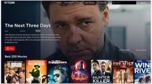 Les 9 meilleures alternatives à SFlix en 2026