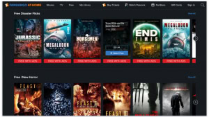 Les 9 meilleures alternatives à SFlix en 2026