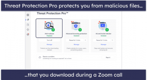 5 Best VPNs for Zoom in 2026: Excellent Privacy Tools