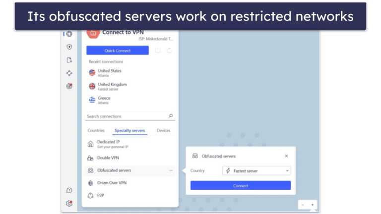 5 Best VPNs for Zoom in 2026: Excellent Privacy Tools