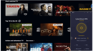 How to Fix Amazon Prime "This Video Is Unavailable" Error in 2026